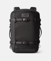 China 22L Carry On Backpack For minimalists who need maximum durability in an everyday pack. for sale