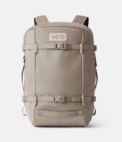 China 22L Carry On Backpack For minimalists who need maximum durability in an everyday pack. for sale