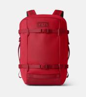 China 22L Carry On Backpack For minimalists who need maximum durability in an everyday pack. for sale