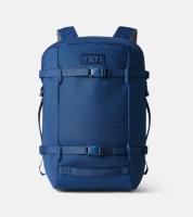 China 22L Carry On Backpack For minimalists who need maximum durability in an everyday pack. for sale