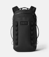 China 25L All-Weather Backpack Convenient for the daily commute, built to brave the elements. for sale