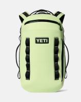 China 25L All-Weather Backpack Convenient for the daily commute, built to brave the elements. for sale