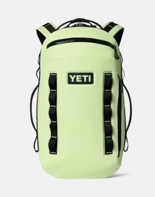 China 25L All-Weather Backpack Convenient for the daily commute, built to brave the elements. for sale