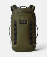 China 25L All-Weather Backpack Convenient for the daily commute, built to brave the elements. for sale