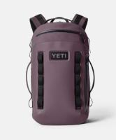 China 25L All-Weather Backpack Convenient for the daily commute, built to brave the elements. for sale