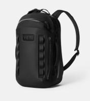 China 25L All-Weather Backpack Convenient for the daily commute, built to brave the elements. for sale