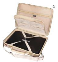 China Hard Storage Case for BOIFUN/POFOTO/YOTON 17.5