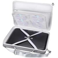 China Hard Storage Case for BOIFUN/POFOTO/YOTON 17.5