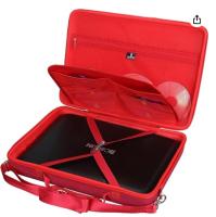 China Hard Storage Case for BOIFUN/POFOTO/YOTON 17.5