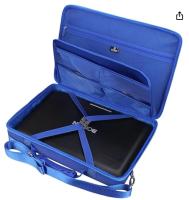 China Hard Storage Case for BOIFUN/POFOTO/YOTON 17.5