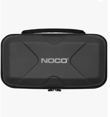 China NOCO GBC013 Boost Sport and Plus EVA Protection Case for GB20 and GB40 UltraSafe Lithium Jump Starters for sale