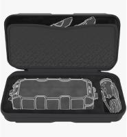 China NOCO GBC013 Boost Sport and Plus EVA Protection Case for GB20 and GB40 UltraSafe Lithium Jump Starters for sale