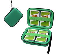 China Cards Case - Compatible with Pokemon, Skip-Bo, UNO, & Phase 10 Card Games for sale