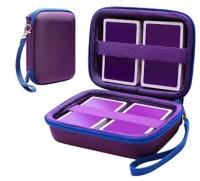 China Cards Case - Compatible with Pokemon, Skip-Bo, UNO, & Phase 10 Card Games for sale