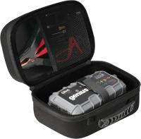 China EVA Protection Case Compatible with NOCO GB20/GB40/GBX45/GB50 Jump Starters, AstroAI S8/NEXPOW/BIUBLE/BUTURE/HULKMAN Up To 8.2