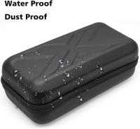China EVA Protection Case Compatible with NOCO Jump Starters - Boost Plus GB40/Boost Sport GB20 UltraSafe Lithium Jump Starter (CASE ONLY) for sale