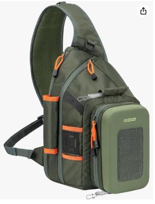 China Fishing Backpack Tackle Bag with Workstation & Net Holder | Fits up to 2 x 3600 tackle boxes , MOLLE System, EVA Hardshell Lightweight Outdoor Pack for sale