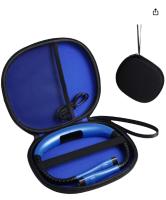 China Case for Book Reading Light Compatible with Glocusent & Gritin | Reading Light Travel Case for Nivava/for TROND/for Vekkia/for TAKKUI Neck Reading Light Portable Storage Box for Book Lights for sale