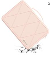 China Hard EVA Protective Case for 16 inch MSI Raider GE68 HX 14V | Compatible for 16 inch MSI Raider GE68 HX 14V,MSI Vector 16 HX A14V/A13V, Anti-Shock Case Notebook Bag for sale