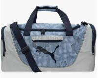 China Contender Duffel Bag with Removable Strap & Shoe Pocket for sale