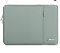 China Laptop Case 13.3 inch, 13-13.3 inch Laptop Sleeve Bag with Pocket | Compatible with MacBook Air/Pro 13/Pro 14 M5 M4 M3 M2 M1, Polyester Vertical Computer Bag for sale