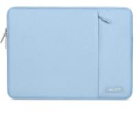 China Laptop Case 13.3 inch, 13-13.3 inch Laptop Sleeve Bag with Pocket | Compatible with MacBook Air/Pro 13/Pro 14 M5 M4 M3 M2 M1, Polyester Vertical Computer Bag for sale