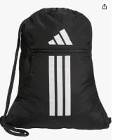 China Sackpack Drawstring Bag | Drawstring Closure, Lightweight, Durable Build, Roomy Compartment, Gym Practice & Game-Day Ready, Locks In Your Phone for sale