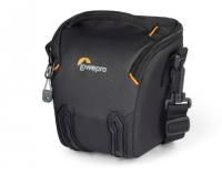 China Camera waist bag The third generation of adventurers features a lightweight and durable design with practical functions. for sale