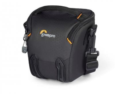 China Camera waist bag The third generation of adventurers features a lightweight and durable design with practical functions. for sale