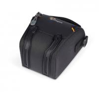 China Camera waist bag The third generation of adventurers features a lightweight and durable design with practical functions. for sale