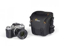 China Camera waist bag The third generation of adventurers features a lightweight and durable design with practical functions. for sale