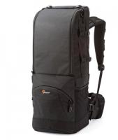 China DSLR Telephoto Lens Case 600 AW III The ideal choice for a professional photographer for sale
