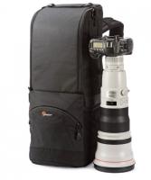 China DSLR Telephoto Lens Case 600 AW III The ideal choice for a professional photographer for sale