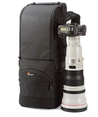 China DSLR Telephoto Lens Case 600 AW III The ideal choice for a professional photographer for sale