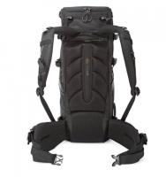 China DSLR Telephoto Lens Case 600 AW III The ideal choice for a professional photographer for sale