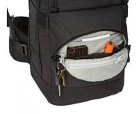 China DSLR Telephoto Lens Case 600 AW III The ideal choice for a professional photographer for sale