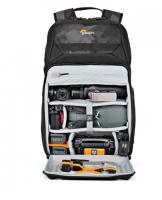 China Drones backpack Provide impact protection for the drones and provide space for additional batteries, launchers, laptops, tablets, etc. for sale