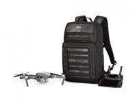 China Drones backpack Provide impact protection for the drones and provide space for additional batteries, launchers, laptops, tablets, etc. for sale