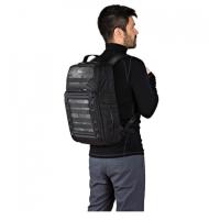 China Drones backpack Provide impact protection for the drones and provide space for additional batteries, launchers, laptops, tablets, etc. for sale