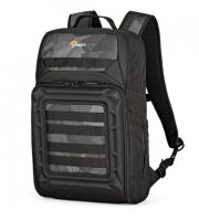 China Drones backpack Provide impact protection for the drones and provide space for additional batteries, launchers, laptops, tablets, etc. for sale