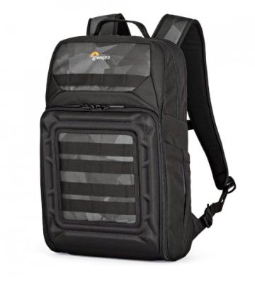 China Drones backpack Provide impact protection for the drones and provide space for additional batteries, launchers, laptops, tablets, etc. for sale