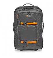 China A photography duffel bag with a detachable inner liner is a weather-resistant duffel bag that can meet the needs of carrying equipment and daily travel. for sale