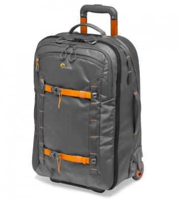 China A photography duffel bag with a detachable inner liner is a weather-resistant duffel bag that can meet the needs of carrying equipment and daily travel. for sale