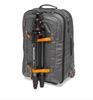China A photography duffel bag with a detachable inner liner is a weather-resistant duffel bag that can meet the needs of carrying equipment and daily travel. for sale
