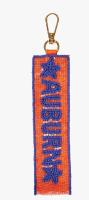 China Beaded Wristlet Strap for sale