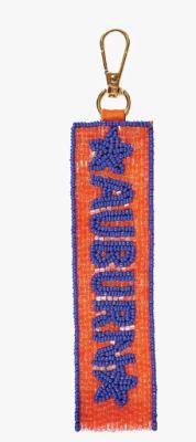 China Beaded Wristlet Strap for sale