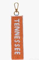 China Beaded Wristlet Strap for sale