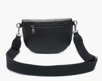 China Kai Rhinestone Belt Bag for sale