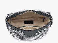 China Kai Rhinestone Belt Bag for sale
