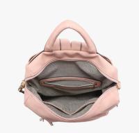 China Amelia Vegan Backpack for sale